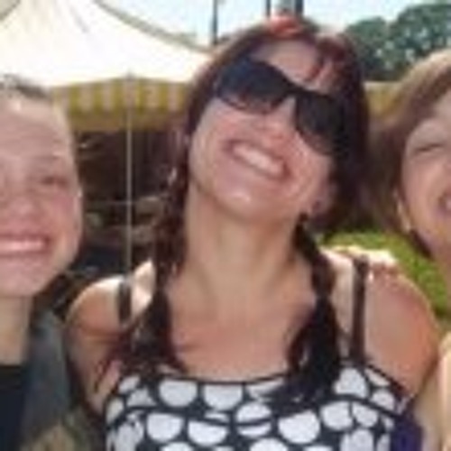 Stream Dawn Marie Meeks music | Listen to songs, albums, playlists for ...