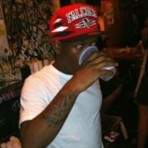 Stream Quentin Rice music | Listen to songs, albums, playlists for free ...