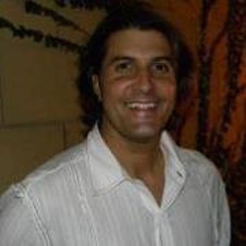 Stream Thomas Macpherson Jr music | Listen to songs, albums, playlists ...