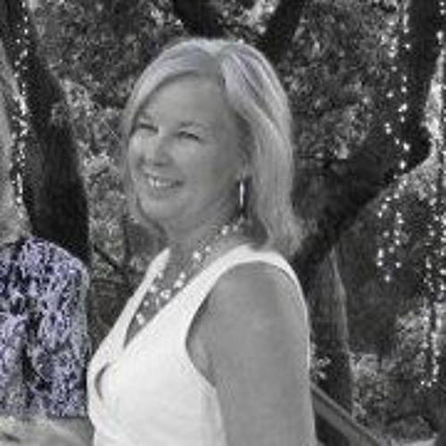 Stream Karen McGinnis Menard music | Listen to songs, albums, playlists ...