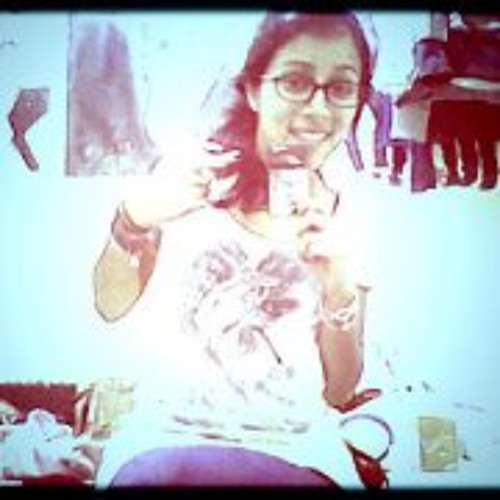 Stream Ana Cárcamo | Listen to De que me sirve la vida playlist online ...