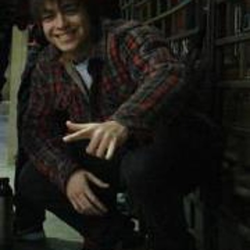 Stream Nikolas Soltys music | Listen to songs, albums, playlists for ...