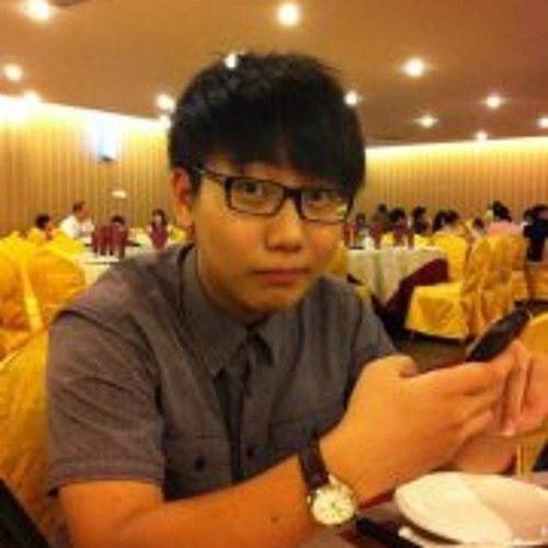 Stream Tay Chee Chong music | Listen to songs, albums, playlists for ...