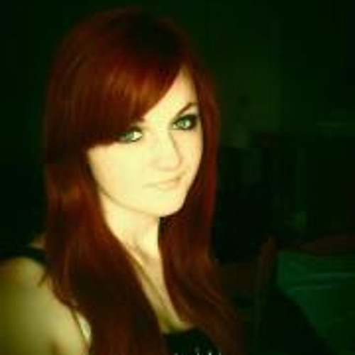 Stream Jessica Danielsson music | Listen to songs, albums, playlists ...