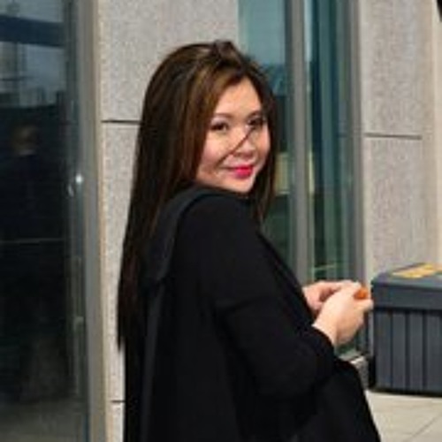 Stream Emma Santiago Guevarra music | Listen to songs, albums, playlists for free on SoundCloud