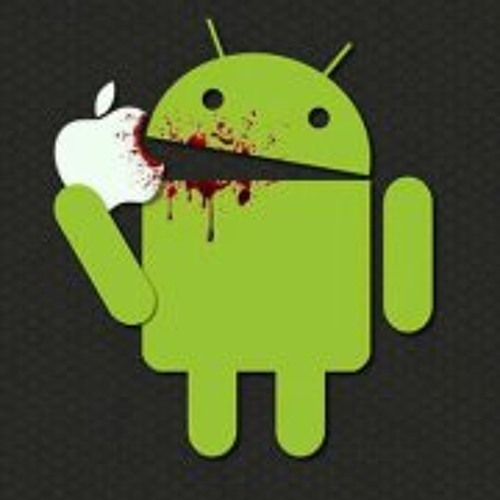 Stream Parth Bhakta 2 music | Listen to songs, albums, playlists for ...