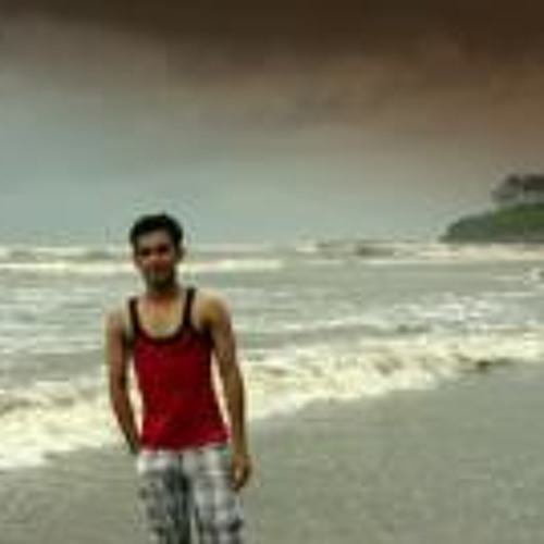 Stream Jince Mathew music | Listen to songs, albums, playlists for free ...