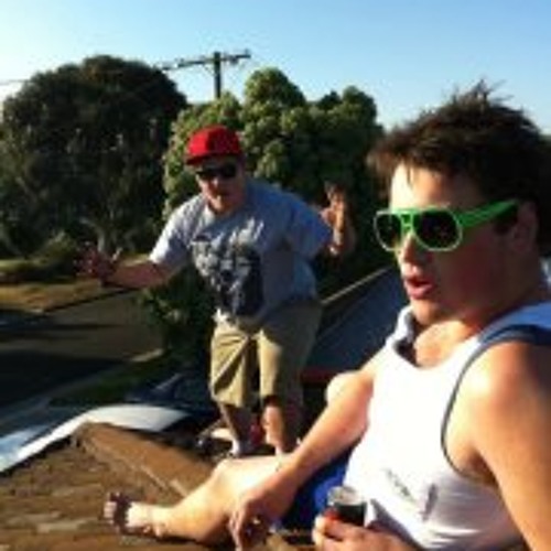 Stream Sean Downes 1 music | Listen to songs, albums, playlists for ...