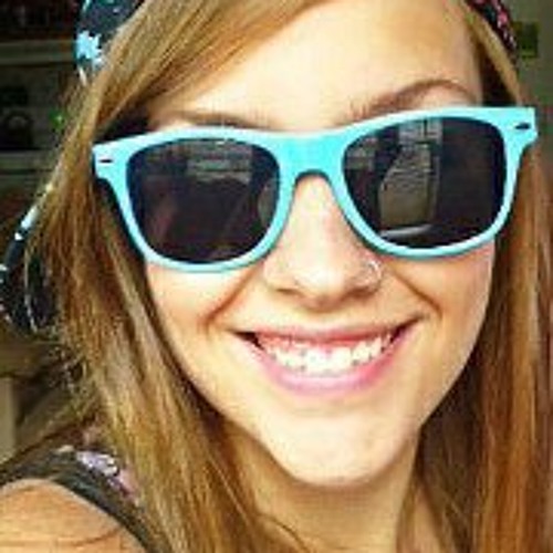 Stream Shari Rouse music | Listen to songs, albums, playlists for free ...