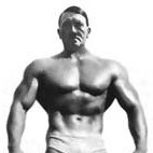 Stream Fitler music | Listen to songs, albums, playlists for free on ...