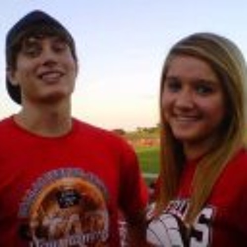 Stream Chace Chambers music | Listen to songs, albums, playlists for ...