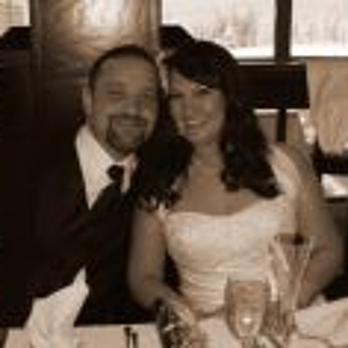 Stream Alice Amaya Tzikas music | Listen to songs, albums, playlists ...