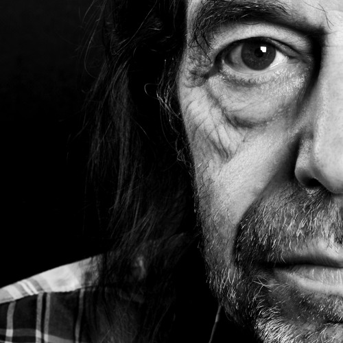 Stream Simon Phillips - Another Lifetime - 09 - Another Lifetime by Ray Russell 1 | Listen ...