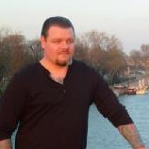 Stream Antony Moss music | Listen to songs, albums, playlists for free ...