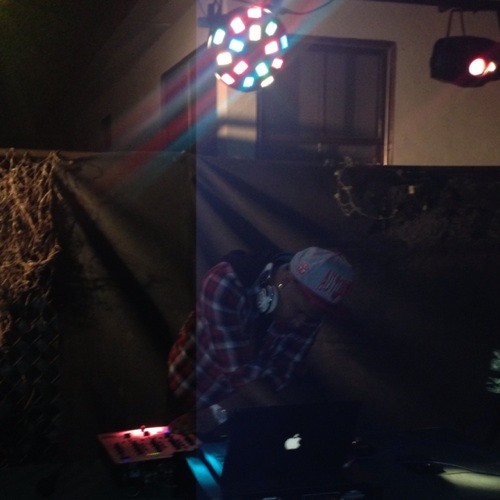 Stream SYRIS THE ELEGANT music | Listen to songs, albums, playlists for ...