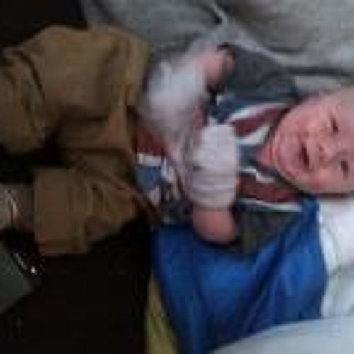 Stream Caitlin Beattie music | Listen to songs, albums, playlists for ...