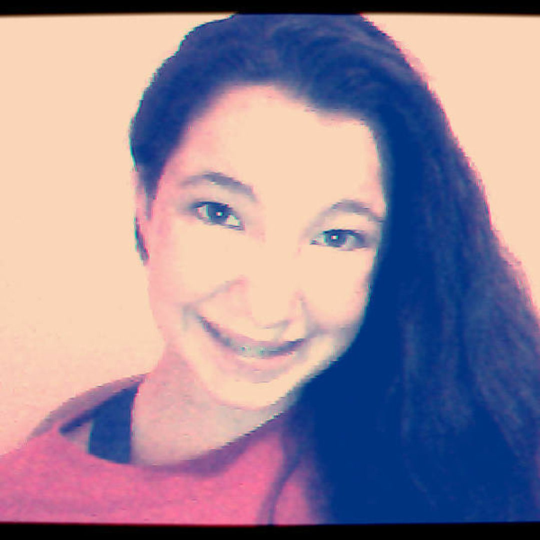 Nick Chatterton's Instagram, Twitter & Facebook on IDCrawl