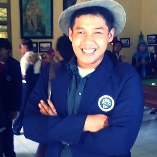 Stream Altas Perpsquad - 2017 NCC Qualifiers With CLEAR MUSIC (128 Kbps ...