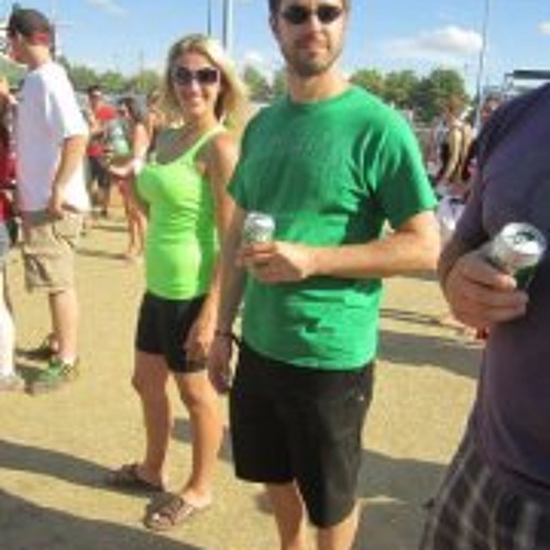 Stream Stephanie Corriveau music | Listen to songs, albums, playlists ...