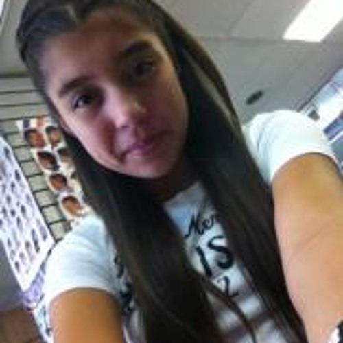 Stream Denisse Garza 1 music | Listen to songs, albums, playlists for ...