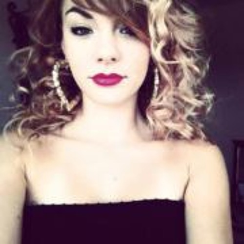 Stream Jessica Fetko 1 music | Listen to songs, albums, playlists for ...