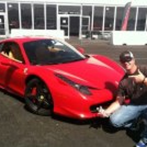 Stream Max Myles Blair music | Listen to songs, albums, playlists for ...