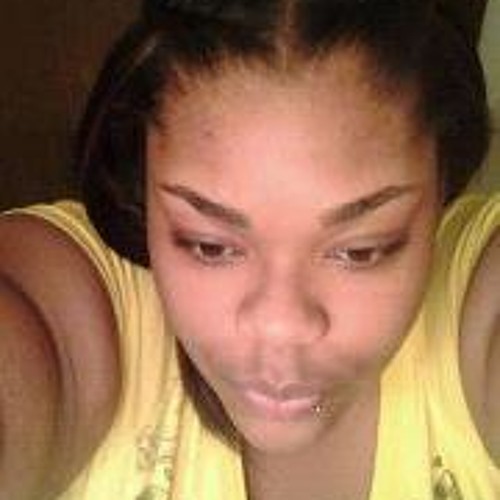 Stream Tatiana Leora Smith music | Listen to songs, albums, playlists ...