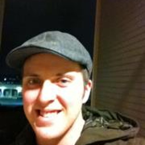 Stream Justin Downs 2 music | Listen to songs, albums, playlists for ...