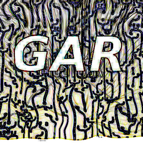 Stream Gar-bot music | Listen to songs, albums, playlists for free on ...