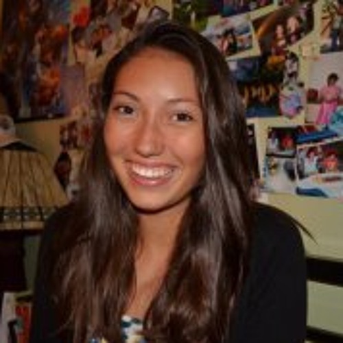 Stream Sage Marie Gautier music | Listen to songs, albums, playlists ...