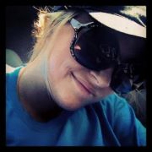 Stream Tara Renee Zeigler music | Listen to songs, albums, playlists ...