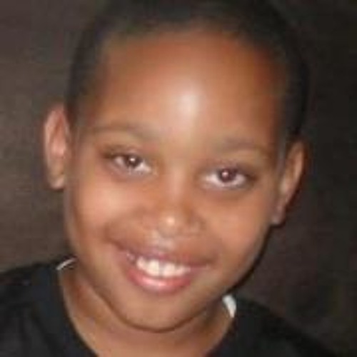 Stream Jadon Dwayne Tate music | Listen to songs, albums, playlists for ...