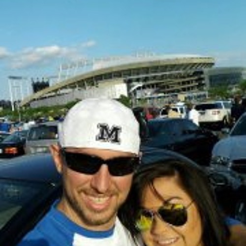 Stream dmcc83 music | Listen to songs, albums, playlists for free on ...