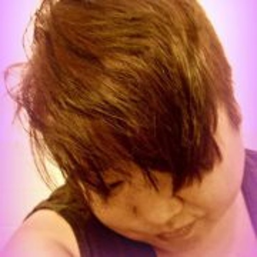 Stream Linda Christine Nuzzo music | Listen to songs, albums, playlists ...