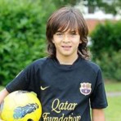 Stream Mostafa Alaa music | Listen to songs, albums, playlists for free ...