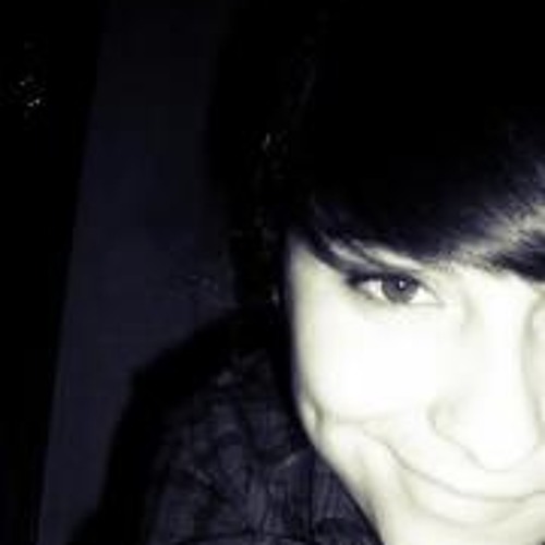 Stream Michelle Almodóvar 1 music | Listen to songs, albums, playlists ...