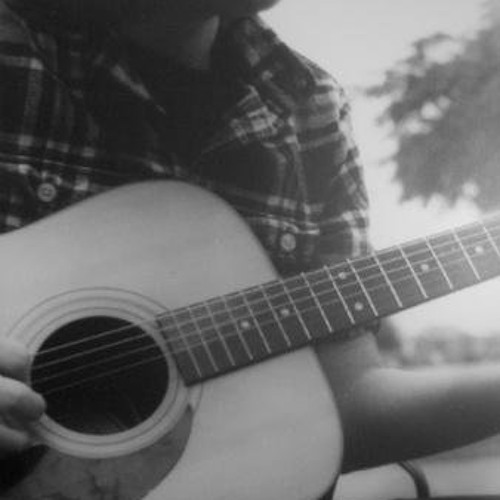 Stream Talent Drums by Christopher Hillam | Listen online for free on ...