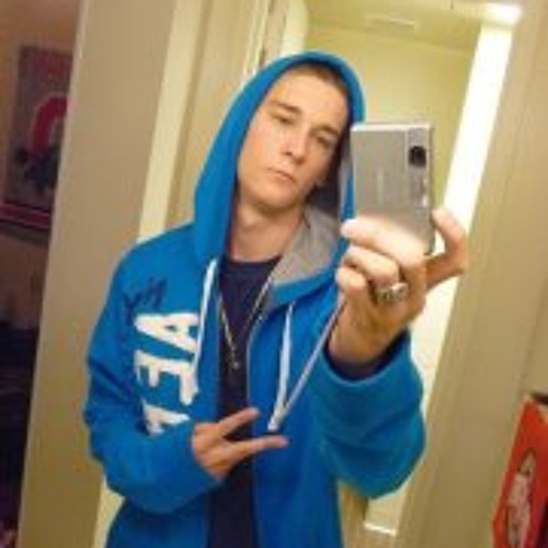 Stream Robbie Dawson music | Listen to songs, albums, playlists for ...