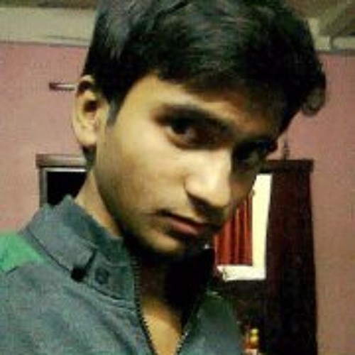 Stream Arka Mukherjee music | Listen to songs, albums, playlists for free on SoundCloud