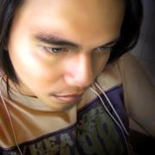 Stream Jasper Blanco music | Listen to songs, albums, playlists for ...