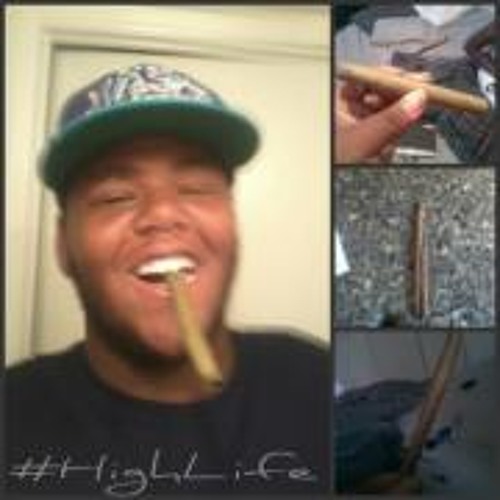 Stream Kebo Polo Taylor music | Listen to songs, albums, playlists for ...