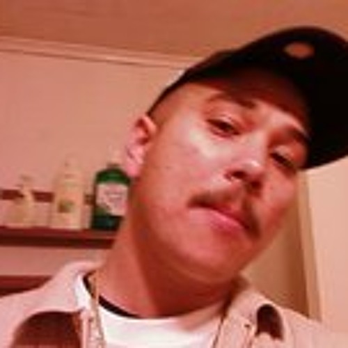 Stream Keith Mclean music | Listen to songs, albums, playlists for free ...