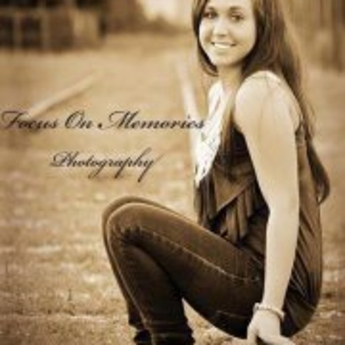 Stream Kailey Alexandra Mckeel music | Listen to songs, albums ...