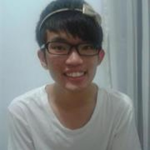 Stream Chiam Tat Cheng music | Listen to songs, albums, playlists for ...