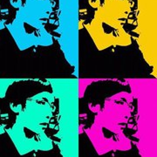 Stream Chun-hung Lin music | Listen to songs, albums, playlists for free on SoundCloud