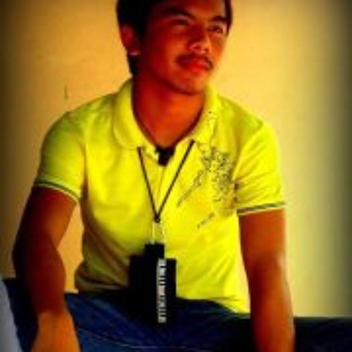 Stream Sonny Manalili Ocampo music | Listen to songs, albums, playlists for free on SoundCloud