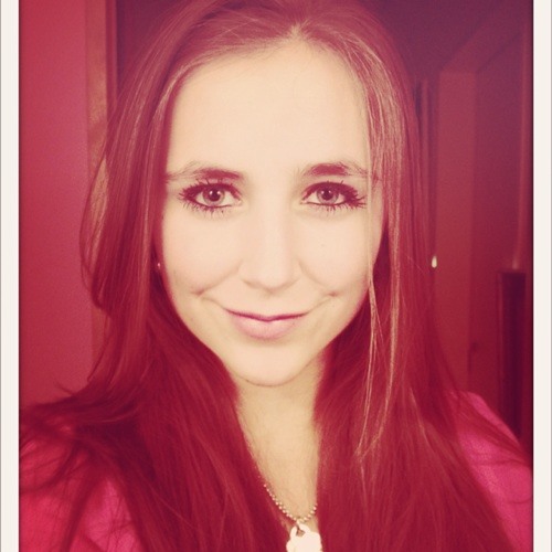 Stream ancathrine music | Listen to songs, albums, playlists for free ...