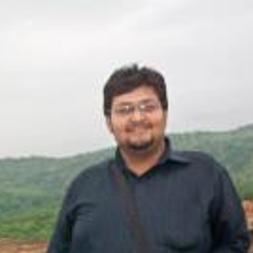 Stream Yash Chaturvedi music | Listen to songs, albums, playlists for ... Stream Yash Chaturvedi music | Listen to songs, albums, playlists for ...