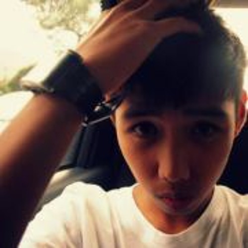 Stream Faiz Aiman Tan music | Listen to songs, albums, playlists for ...