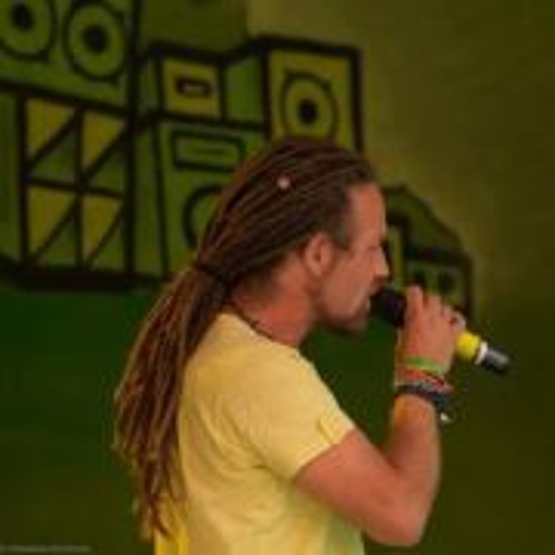 Stream Rene Christian I-Risch music | Listen to songs, albums ...